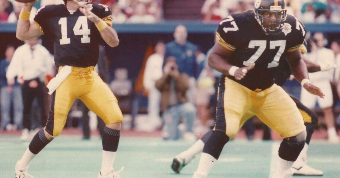 New documentary spotlights football-related brain injuries, racial ...