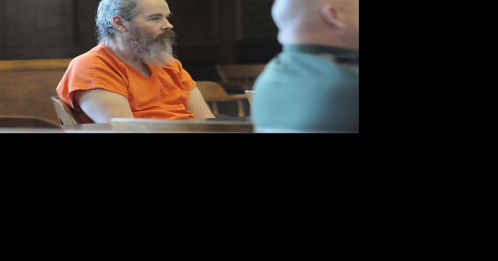 Judge set to render verdict in malicious assault case | News ...