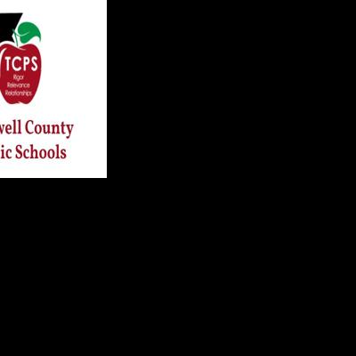 Tazewell County Public Schools fully accredited for 22/23 academic year ...