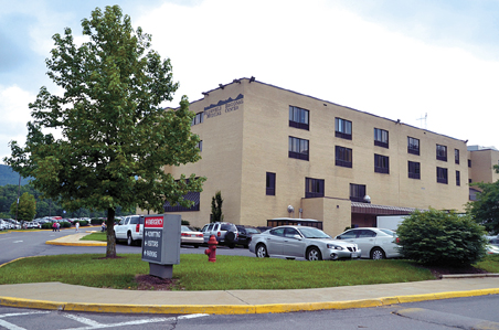 PCH to buy BRMC | News | bdtonline.com