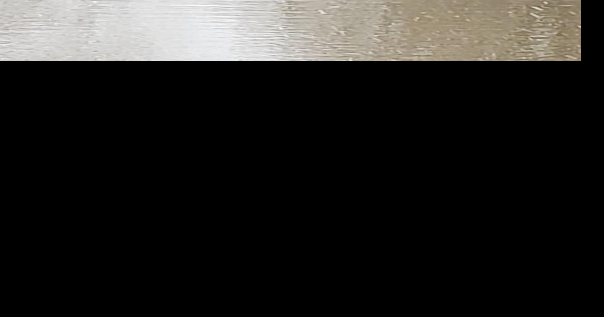 One woman rescued from Mercer County flood waters | News | bdtonline.com