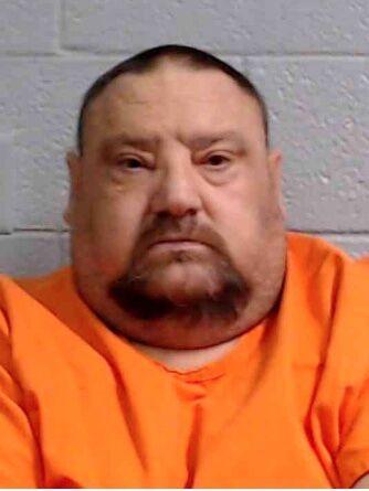 Lashmeet man charged with molestation of juvenile | News | bdtonline.com