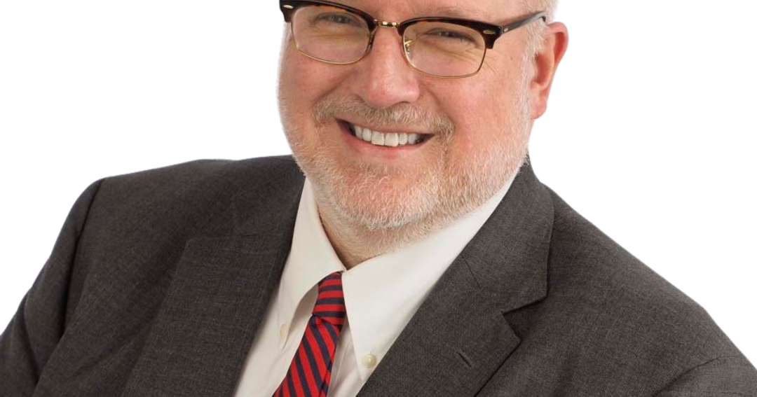 Attorney Derrick W. Lefler announces campaign for Judge in 9th Circuit ...