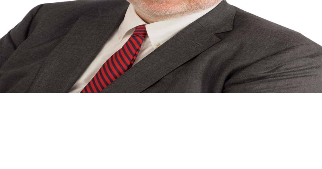 Attorney Derrick W. Lefler announces campaign for Judge in 9th Circuit ...