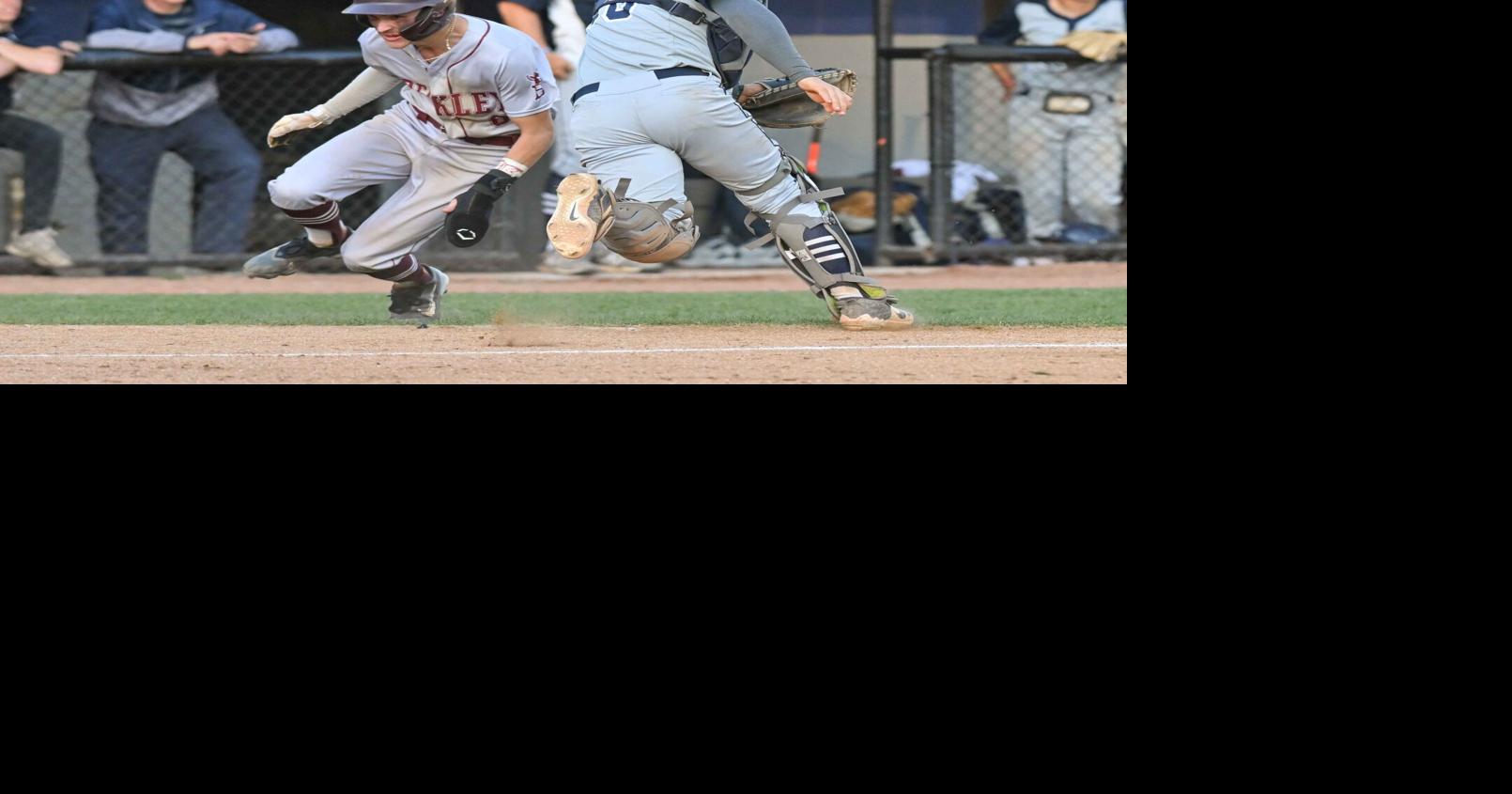 WW comeback versus Richlands puts Flying Eagles in Coppinger finals ...