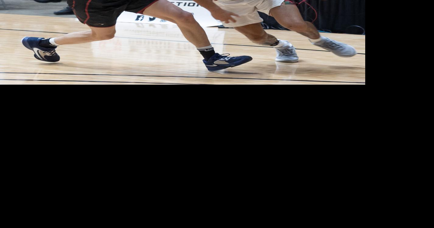 Woodrow's Elijah Redfern has impressive night versus Beavers | Sports ...