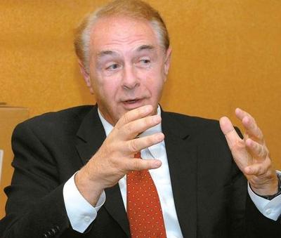 Former W.Va. Justice Elliott ’Spike’ Maynard dies | Local News ...