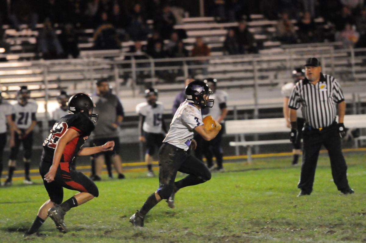 River View Vs PikeView High School Football | Gallery | bdtonline.com