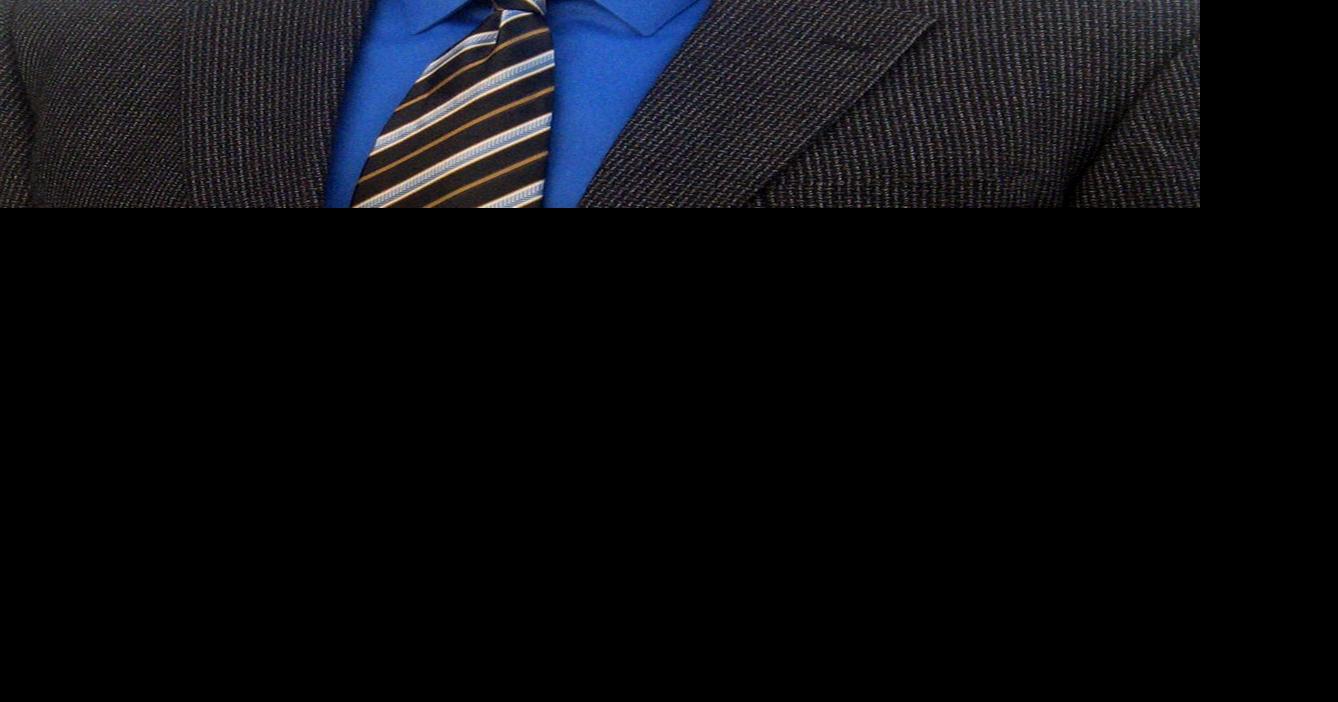 Justice appoints Sheriff Jan Cahill state police superintendent | News ...