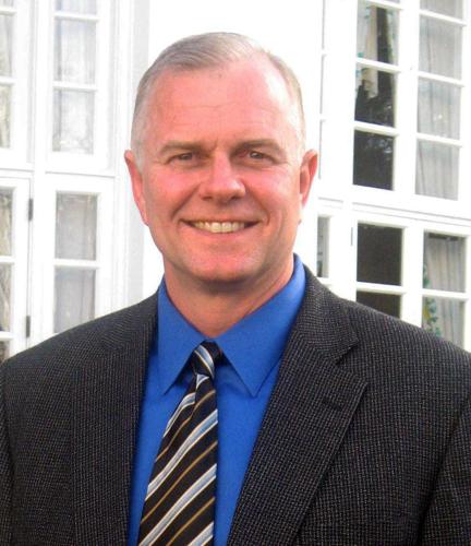 Statements by former WVSP leader refuted | News | bdtonline.com