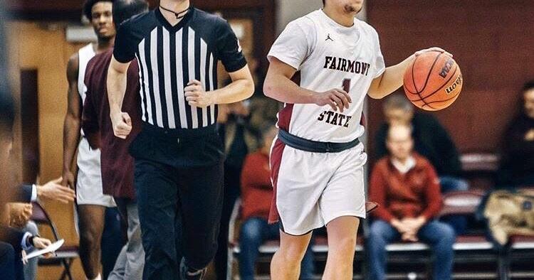 Communication is key: Explaining calls to players, coaches crucial for ...