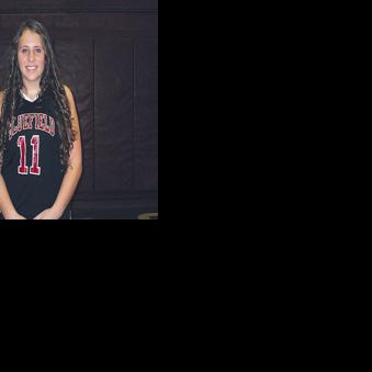 Lady Beavers making history | Sports | bdtonline.com