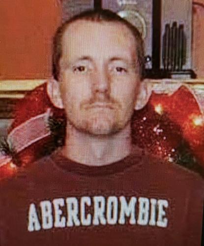Police still searching for missing Southwest Virginia man | News ...