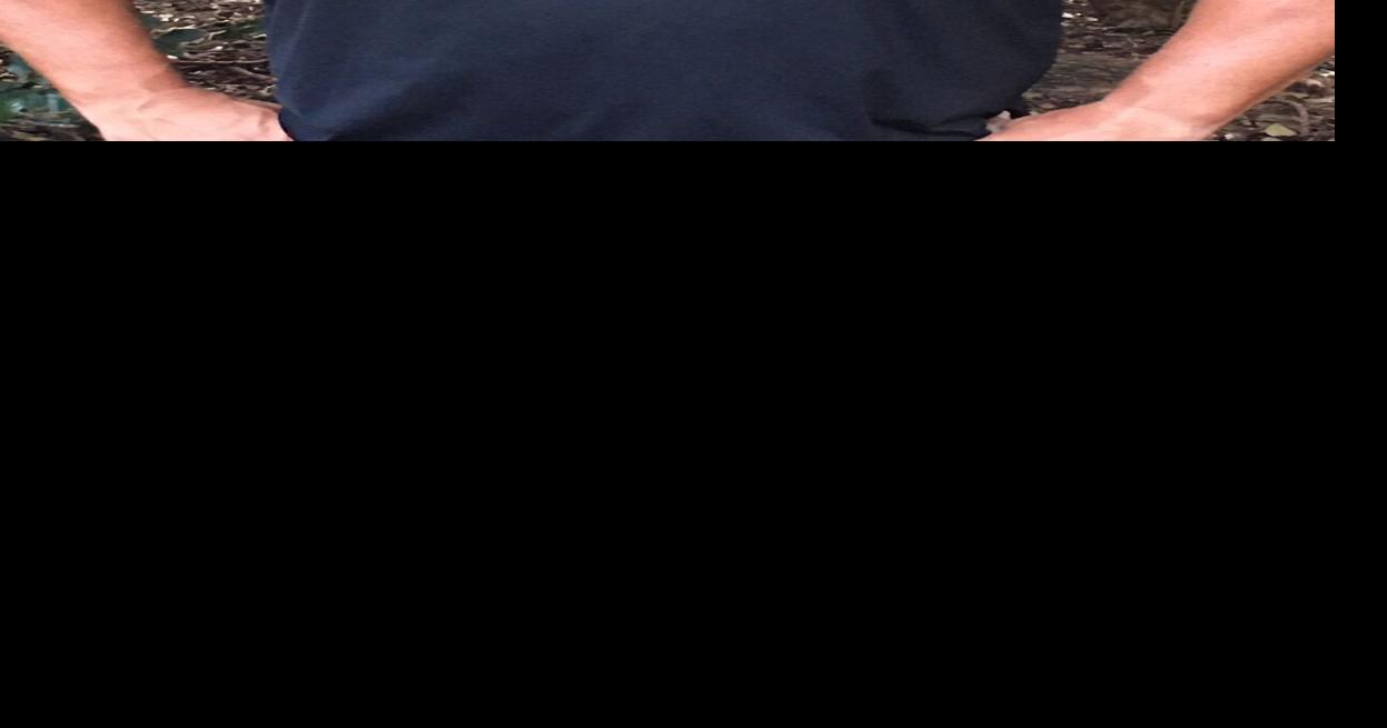 Fricke return for Appalachian Amateur stirs Pocahontas memories ...