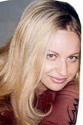 Amber Marie Adkins | | bdtonline.com