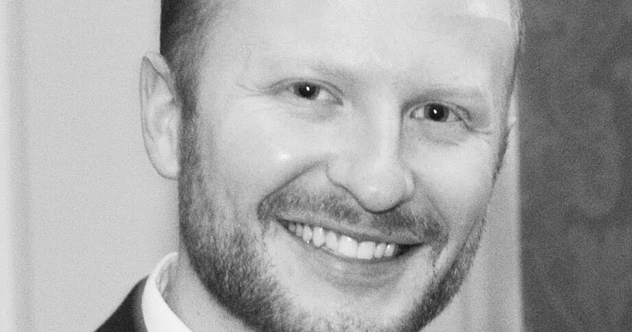 PCH doctor named new medical director of Health Department | News ...