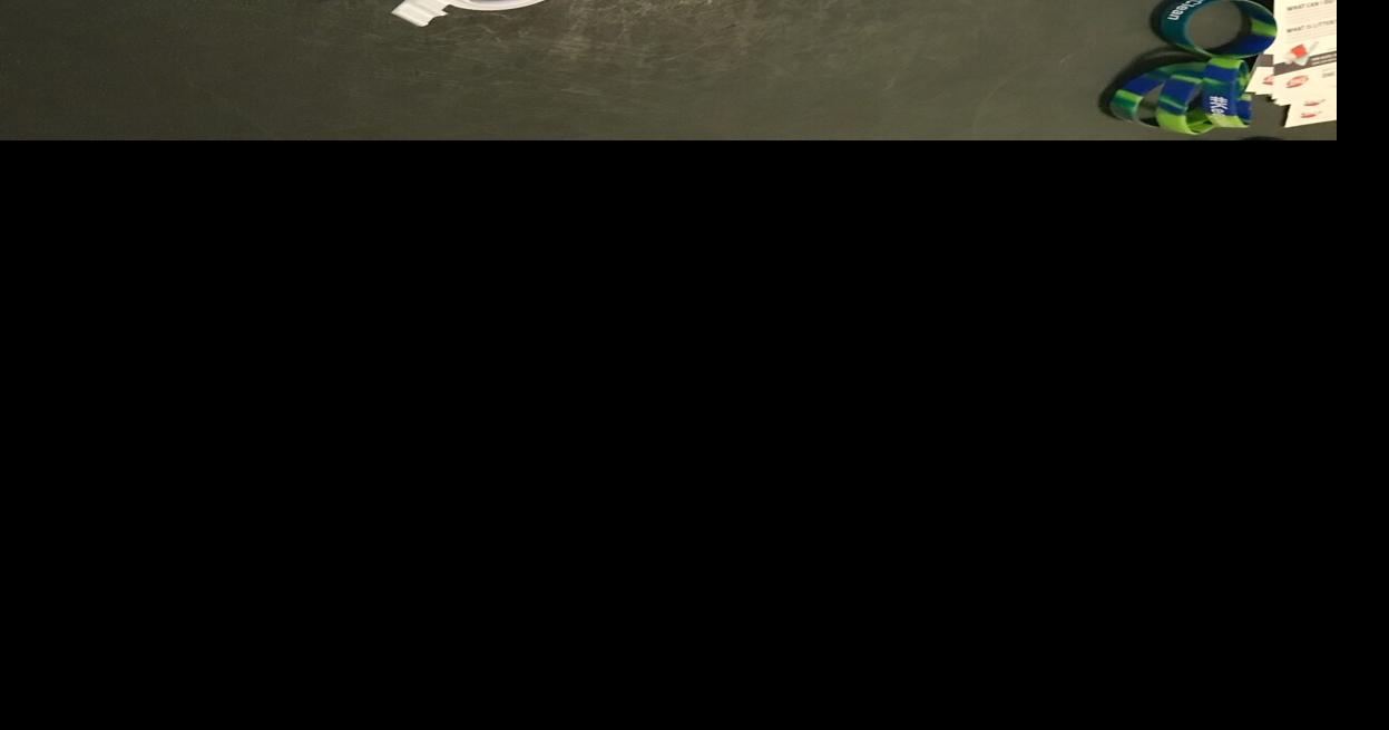 Mercer County prepares to put lifesaving kits in county buildings ...