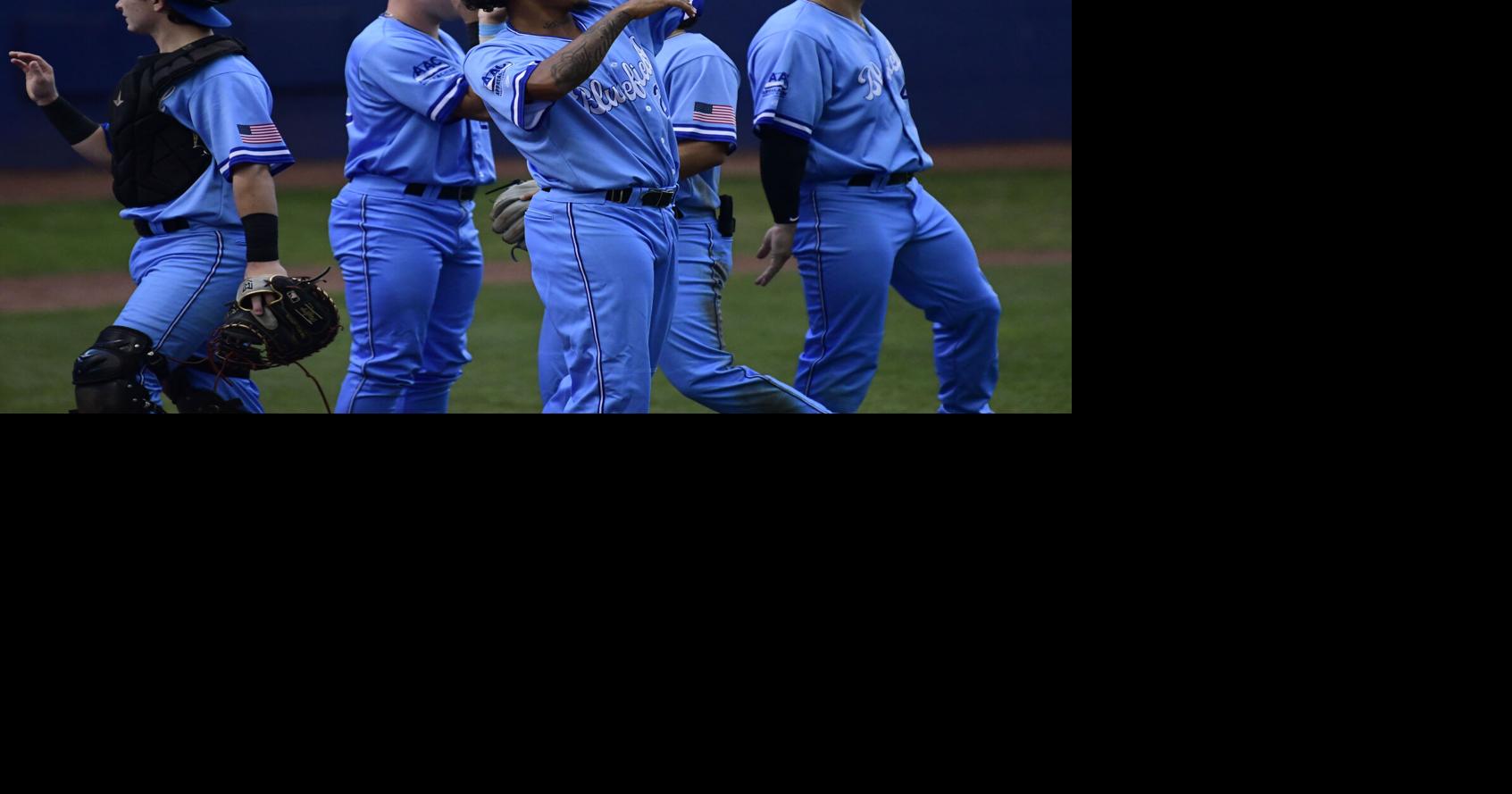 Bluefield wins Appalachian League season finale with 5-5 tiebreaker win ...
