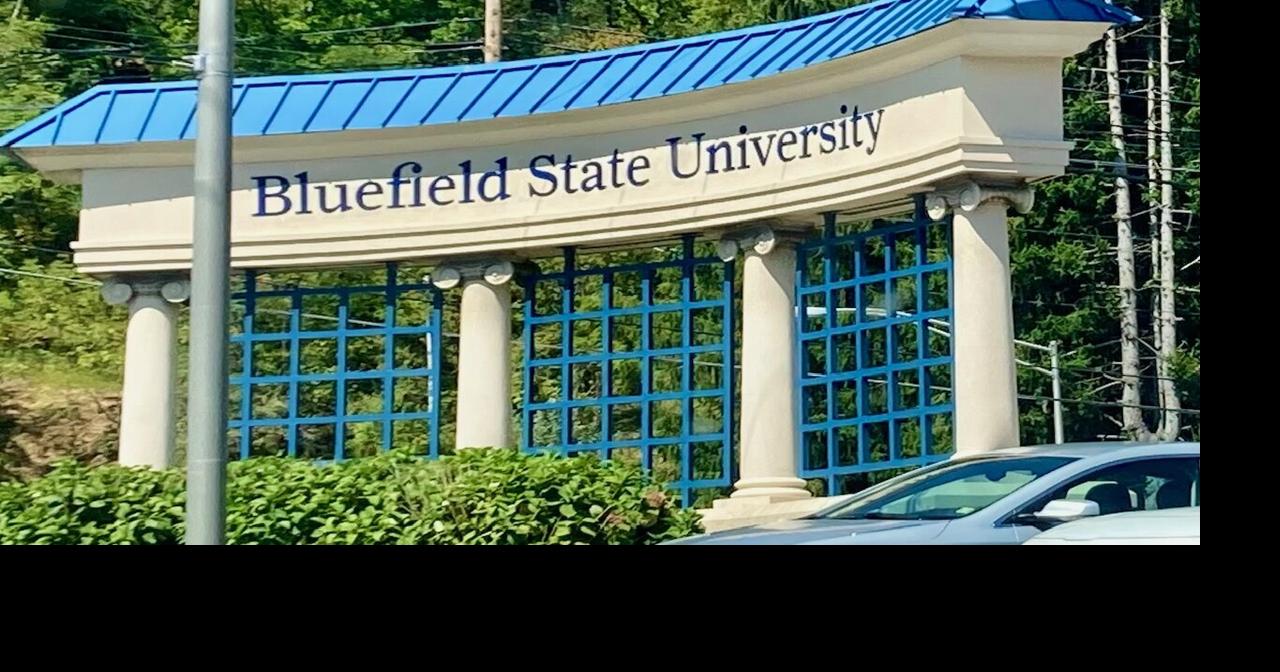 Bluefield State University announces finalists for president's post ...