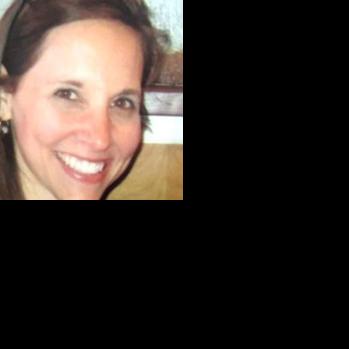 Police investigating death of Natalie Cochran’s husband, body exhumed ...