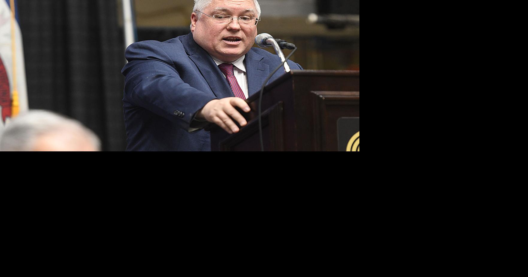 West Virginia, and bipartisan coalition, reach $700M settlement against ...