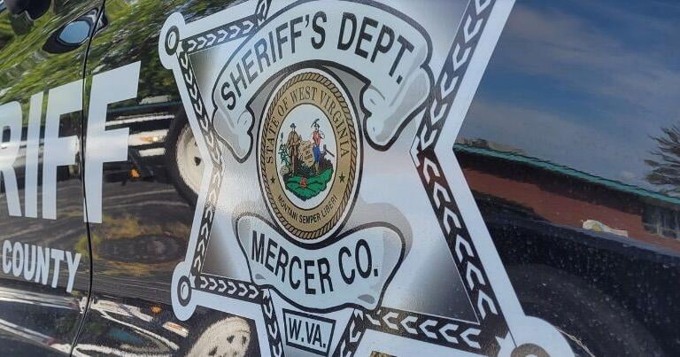 Mercer County Sheriff's Department preparing for move | Local News ...