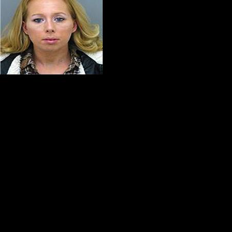 Mercer County woman arrested while updating sex offender registry ...