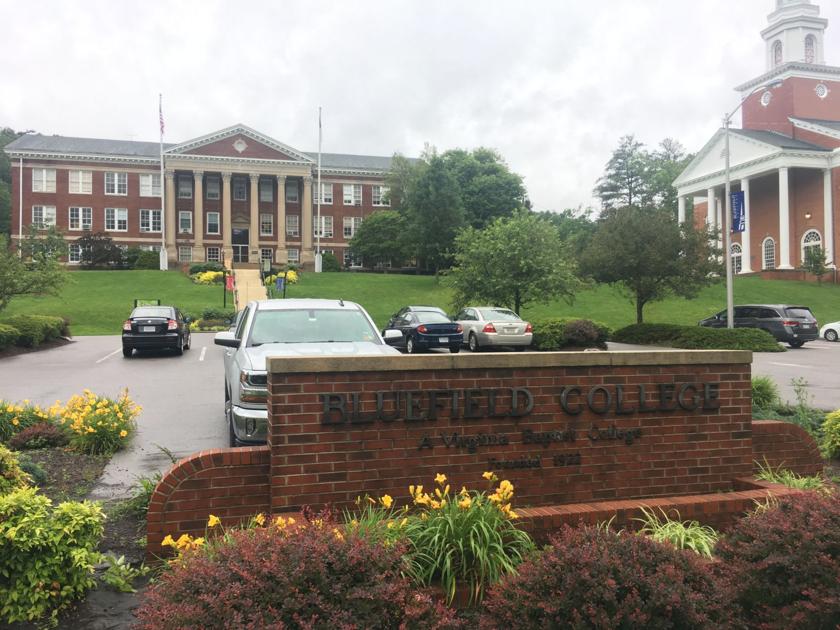 Bluefield College planning to expand nursing program | News | bdtonline.com