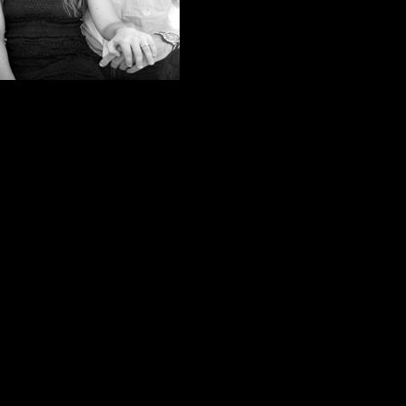 Brittany Edwards — Justin Jewell | | bdtonline.com