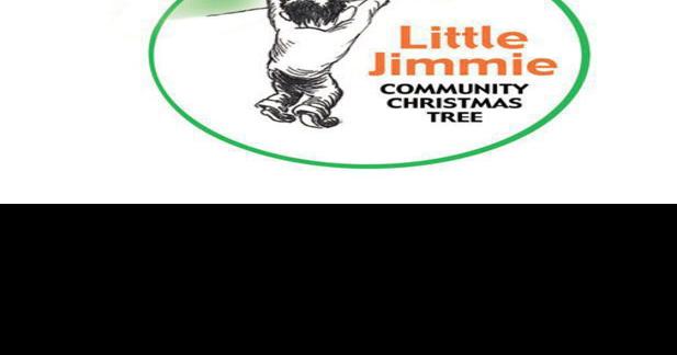 Little Jimmie campaign off to a slow start | News | bdtonline.com