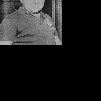 Ralph Ball’s family recalls dad’s devotion to basketball | Sports ...