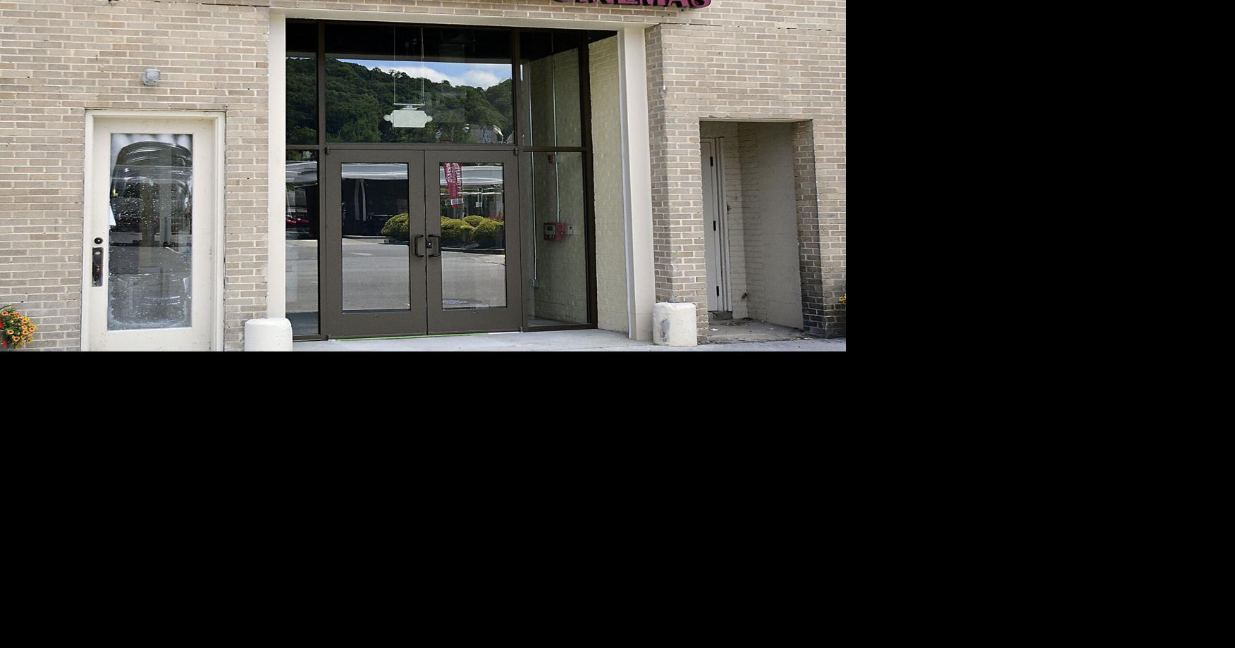 Raleigh Street Cinemas opens Friday with films King Coal and Barbie ...