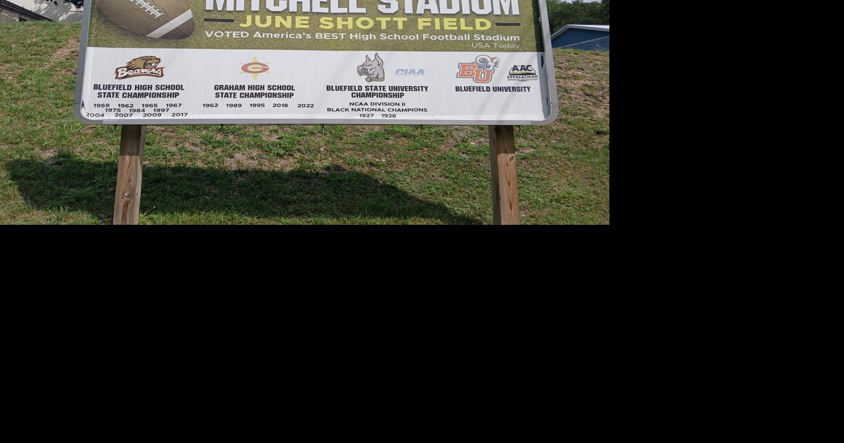 As students return to classrooms, anticipation builds for Beaver-Graham ...