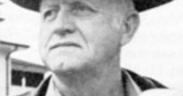 Arthur M. (Smiley) Ratliff Jr. | | bdtonline.com