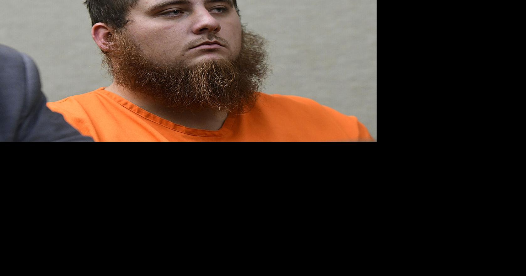 preliminary hearing 2 | | bdtonline.com