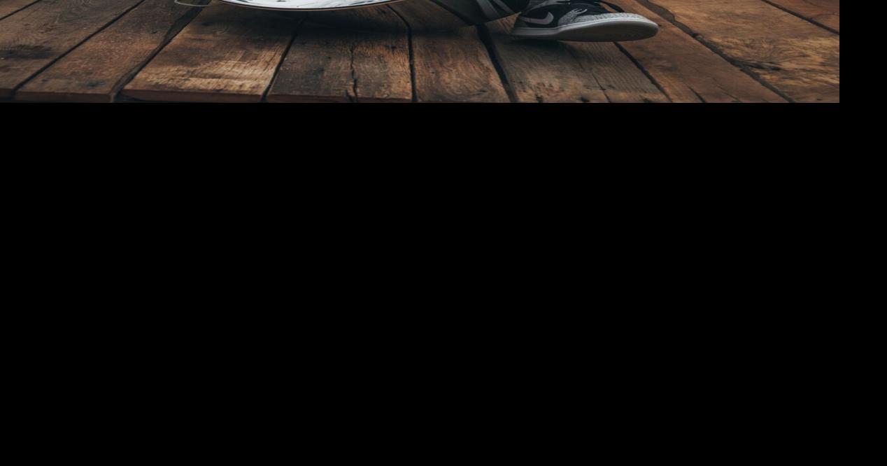 Princeton's First Friday concert series begins | News | bdtonline.com