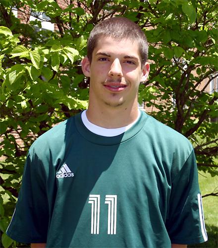 Rasnick faces a different kind of foe | Local Sports | bdtonline.com