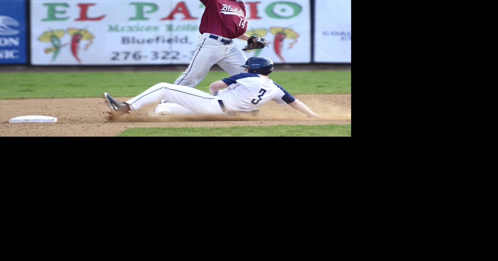 Coppinger Invitational baseball tournament returning to Bowen ...