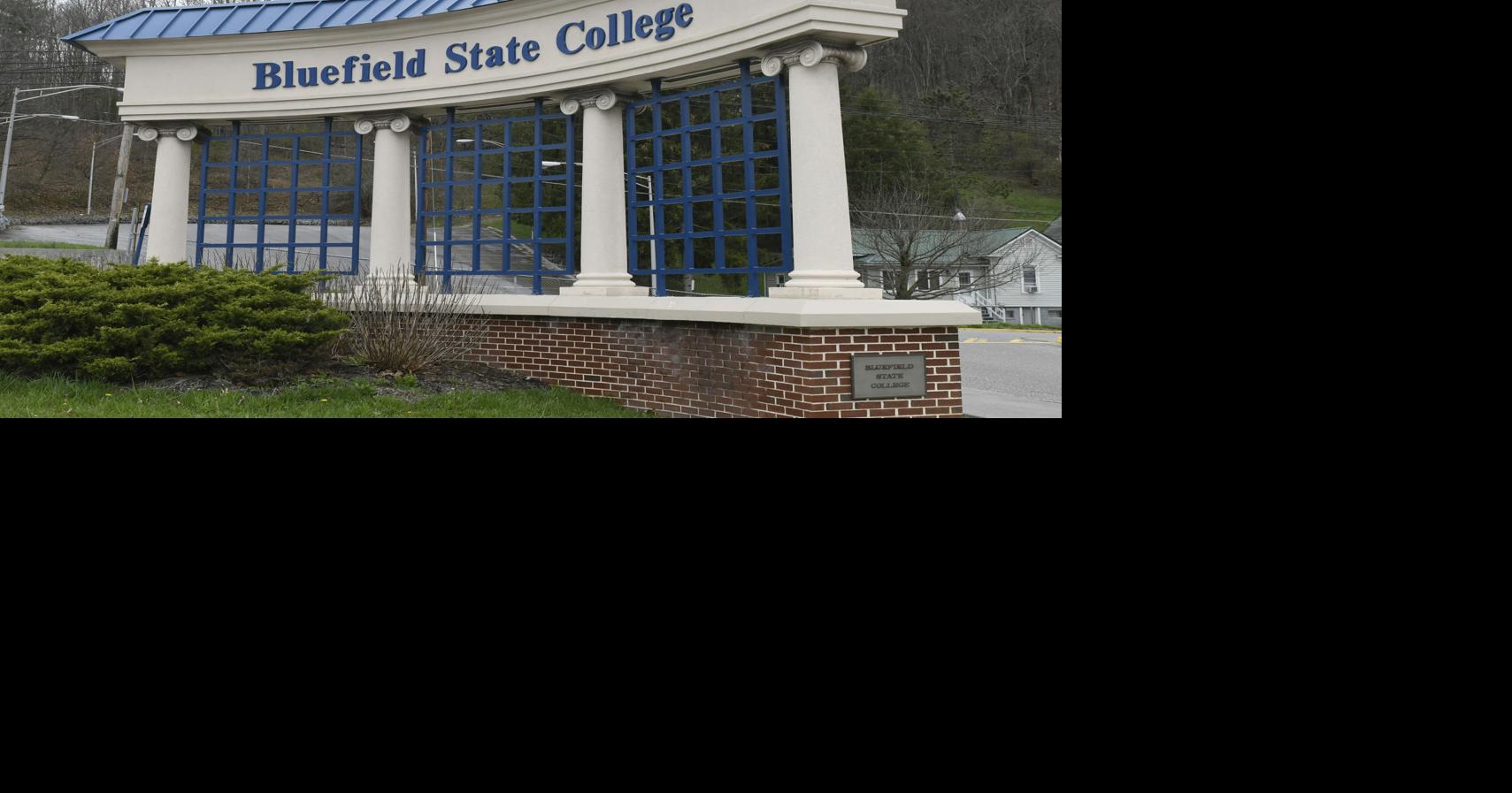 City of Bluefield is eopening the Serve the Hill program | News ...