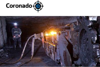 Southwest Virginia coal mines temporarily closing due to COVID-19 ...