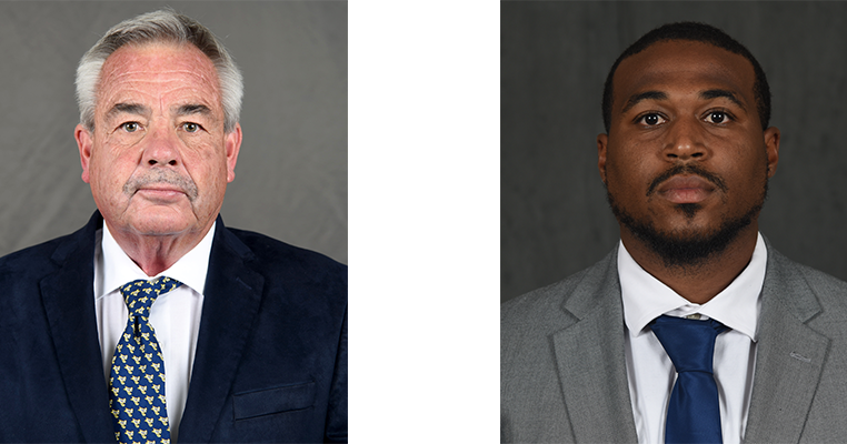 Emory & Henry Head Football Coach Curt Newsome Steps Down | Sports ...
