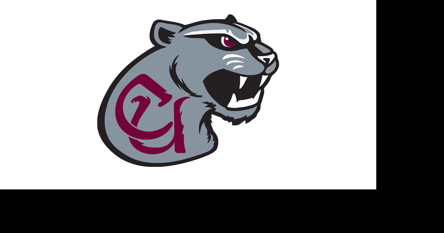 Concord women hold | Sports | bdtonline.com