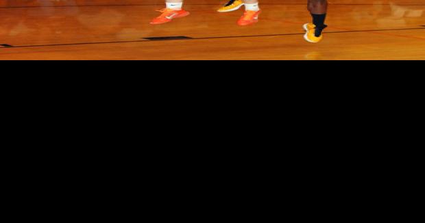 Floyd County flies past Bland County Bears 82-71 | Local Sports ...