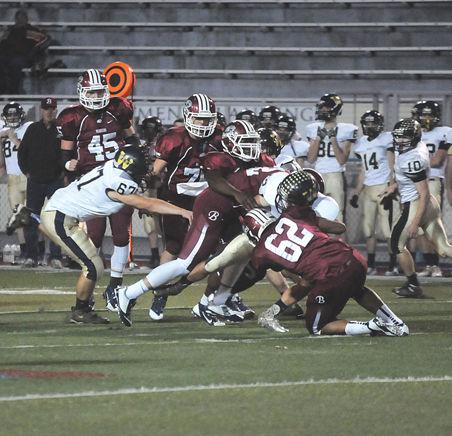 Saturday session ahead for Bluefield Beavers | Local Sports | bdtonline.com