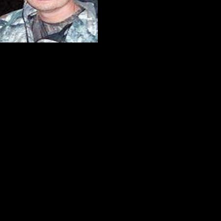 Where is Eric? Mystery of missing Tazewell hunter unsolved | News ...