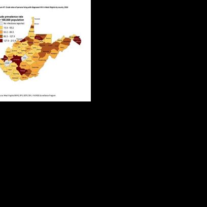 Protecting public health in Mercer: Harm Reduction Program aims to curb ...