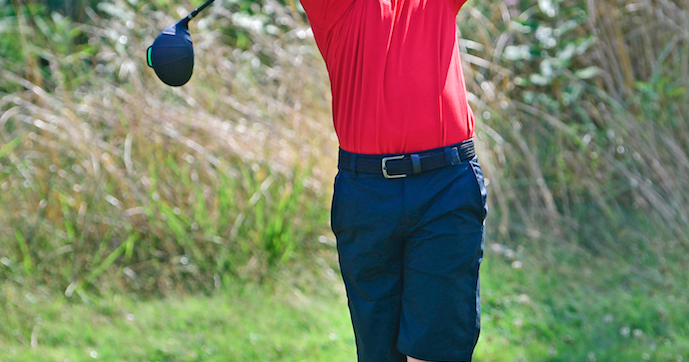 BRJGT wraps up season at Fincastle Golf Course | Sports | bdtonline.com
