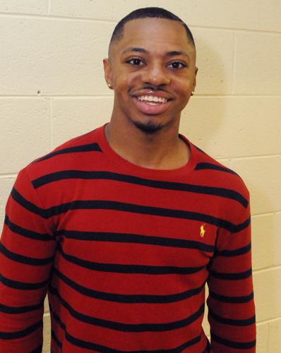 ‘Mookie’ Collier wins prestigious Kennedy Award | News | bdtonline.com