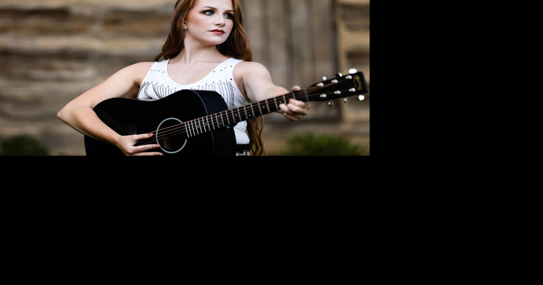 Lily Comer wins 2020 Path To Fame Virtual Talent Competition | News ...