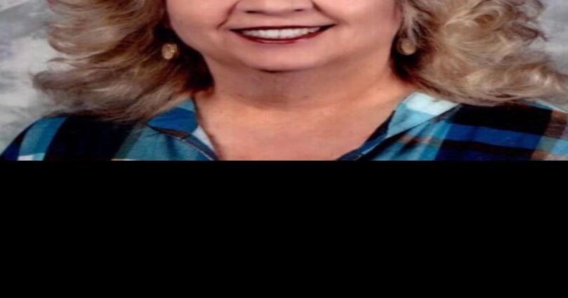 McDowell County teacher is now a finalist in America's Favorite Teacher ...